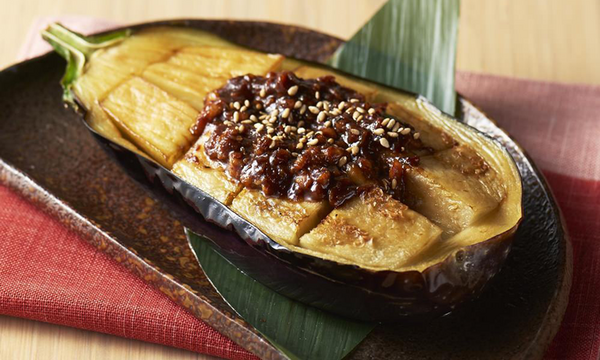 Japanese Cooking and Sushi Making Classes in London | Sozai